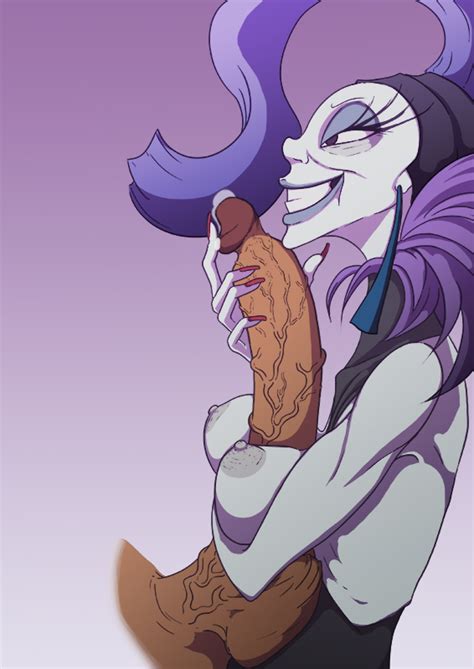 Yzma