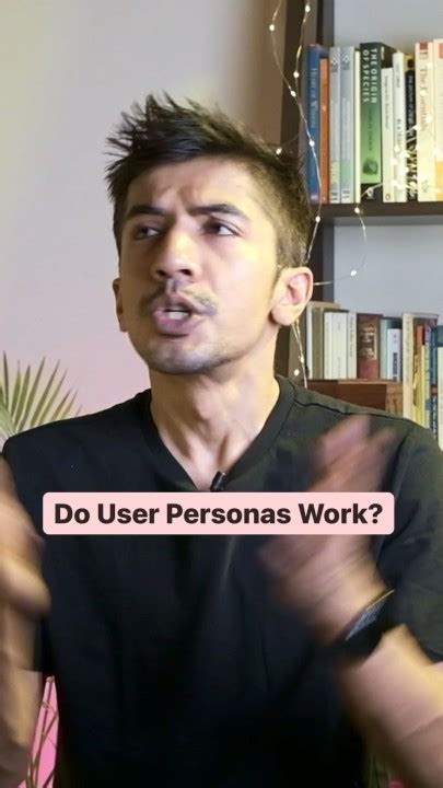 Sidharth On Linkedin Uxdesign Design Interactiondesign