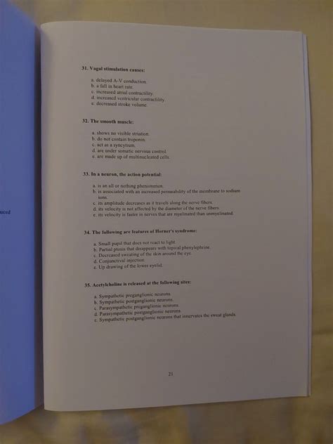 Mcqs In Basic Sciences Ophthalmology Hobbies And Toys Books