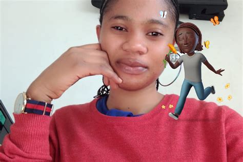 The Pacifier Made For Your Babies Development The Pacii Facebook