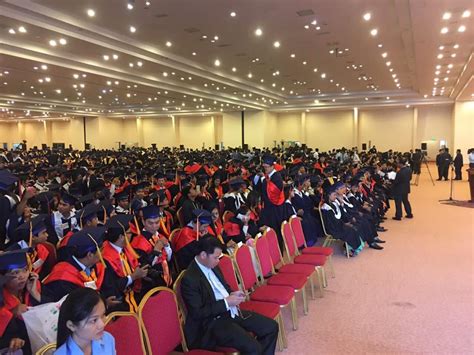 Khmer History ការអប់រំ