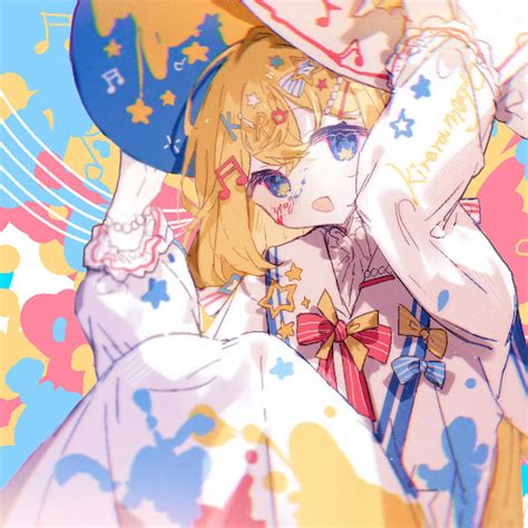 Palette Youtube Music