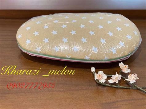 ژانت خرازی ملون