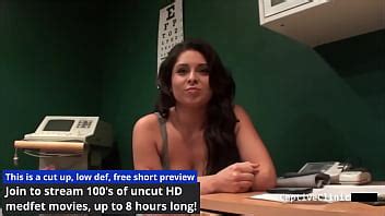 The Sex Trader Jasmine Mendez XVIDEOS COM