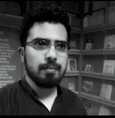 Muhammad Ubaid Ullah Medium