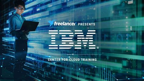Ibm Datascience Crowdsourcing Openinnovation Ibmcloud