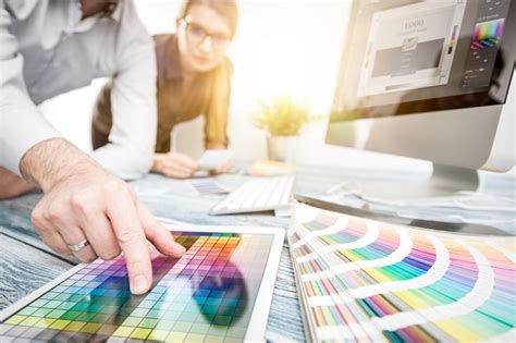 What Does Hue Value And Chroma Mean In Color Theory Color Meanings