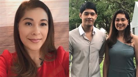 Sheryl Cruz Denies Rumor That She Got Pregnant By Jeric Gonzales Pepph