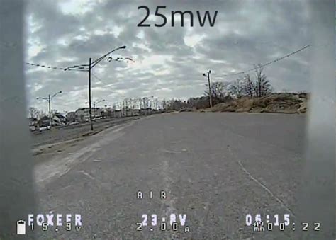 Analog Vs Digital Fpv Which Drone System Is Better