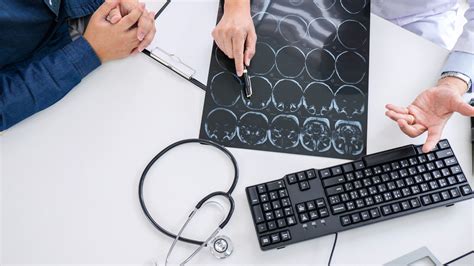 Decompression Brain Surgery The Colony Tx A Comprehensive Guide To