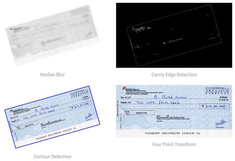 Github Soul0101automatic Cheque Clearing System