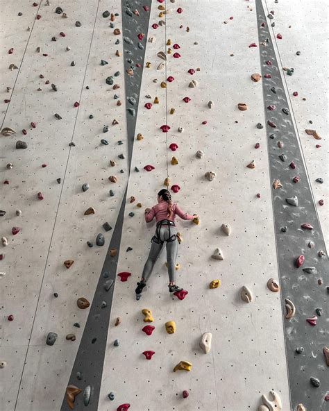 10 Rekomendasi Playground Untuk Dewasa Di Jakarta Seru Banget Nibble