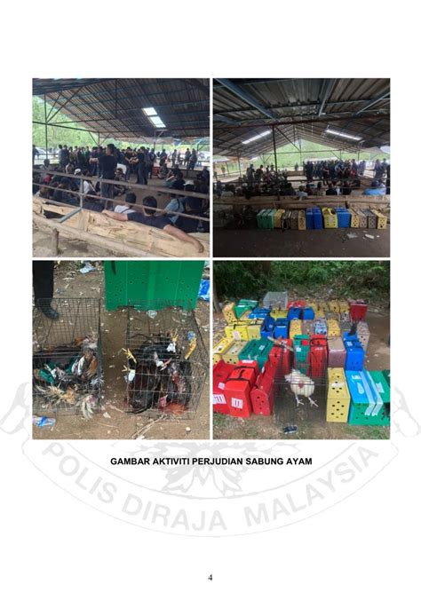 Jabatan Siasatan Jabatan Siasatan Jenayah Jsj Pdrm