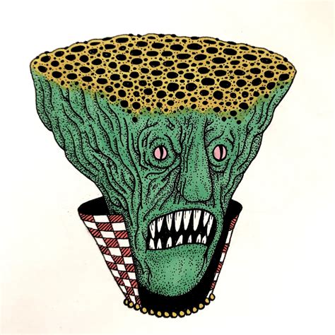 Succulent Scrolller