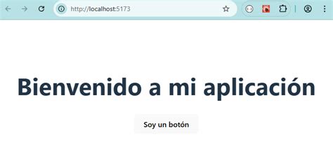 Componentes En React Codigoelectronica