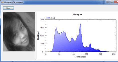 Alasan Pentingnya Menggunakan FRAMEWORK Di C C Sharp