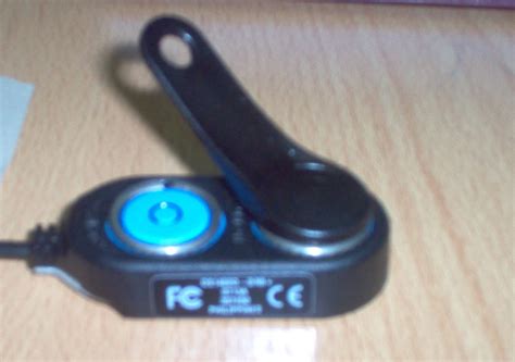 Data Logger Reader DS1921 Temperature Meter