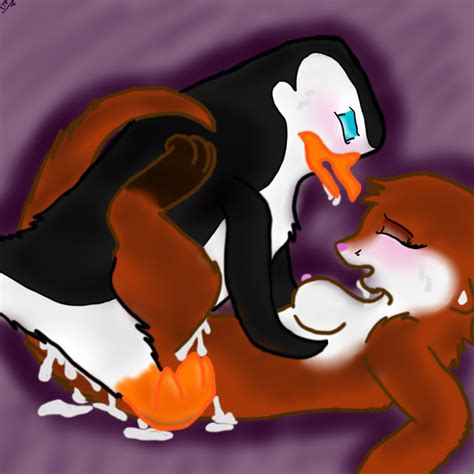 Rule 34 Cum Dreamworks Feral Furry Furry Only Interspecies Madagascar