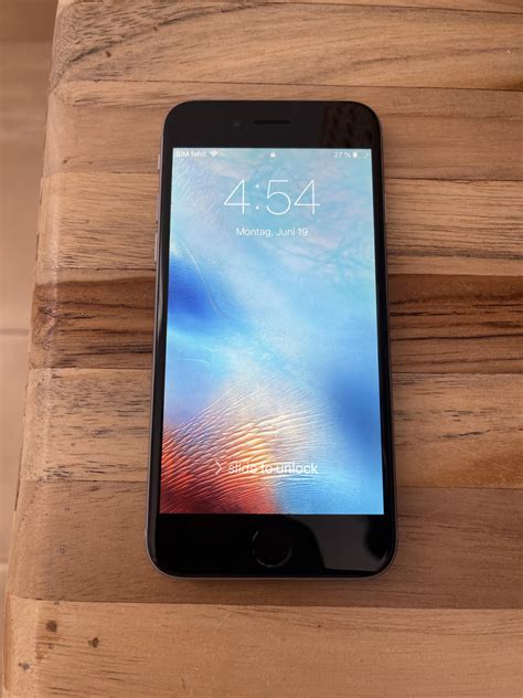 Question Im Trying To Recreate Ios 9 On Ios 1257 Is There A Tweak