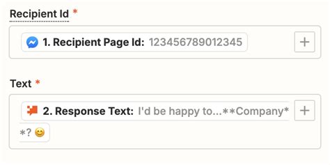 How To Create A Custom Ai Chatbot With Zapier Chatbots