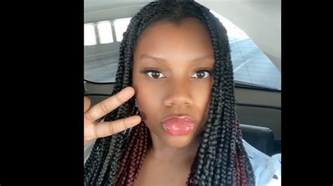 San Antonio Mother Gets Three Daughters Into College
