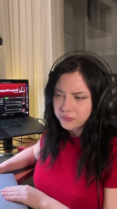 Vibe Coders Be Like Engineer Funny Programmer Youtube