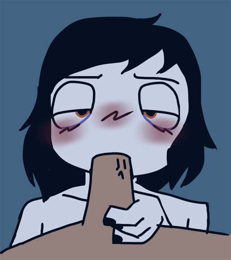 Rule 34 Arbox Big Head Black Hair Blowjob Blush Chester Arbox Face Closeup Gay Incredibox