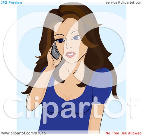 Attractive Clipart 20 Free Cliparts Download Images On Clipground 2026