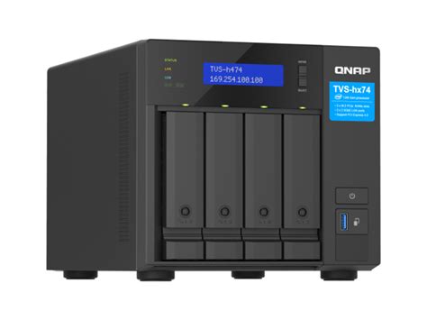 Qnap Ultra High Speed 6 Bay Nas Intel® Core™ I3 12100 4c 8t Processor 16gb Ram Ddr4 Ram 3 5