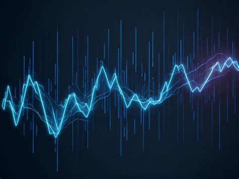 Descriptive Analytics Aipedia
