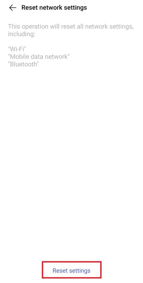 Top 10 Ways To Fix HBO Max Stuck On Loading Screen TechCult