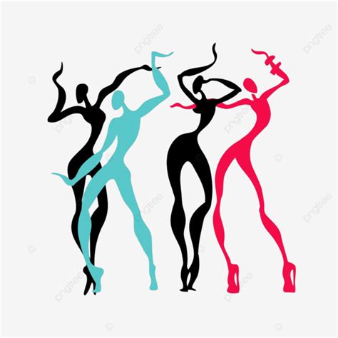 Beautiful Girl Silhouette Png Images Beautiful Women Silhouette Girl