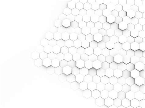 1700 Metal Panal Grill Fotografías De Stock Fotos E Imágenes Libres