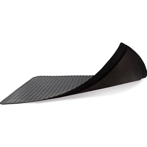 Tapete Ergonômico Antifadiga Slim Casa Da Ergonomia