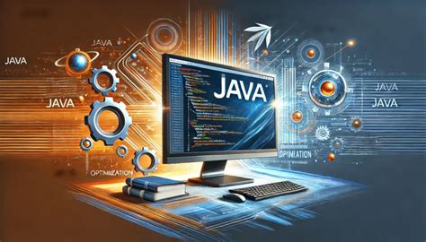 برنامه نویسی شبکه چیست؟ راهنمای جامع نتورک پروگرامینگ مکتوب