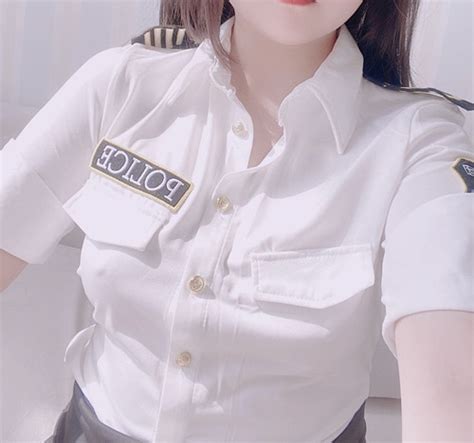 娇喘小软 极品妹子自整理合集 [210p 27v 284m] 撸先生