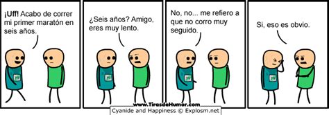 Publicaciones Publicaciones Pendejas De Gente Pendeja