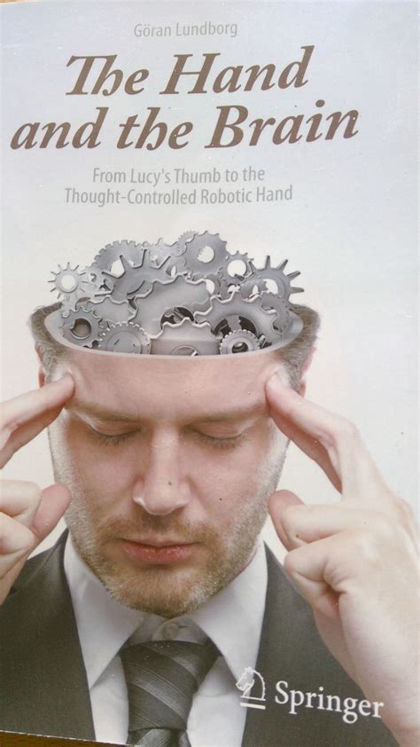 In The History Of Experiential Learning Why Have Contrbutions By The Medical Profession Not Been