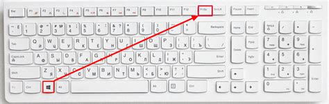 Printscreen Windows 10 How To Take Screenshot In Windows 10 8 Simple