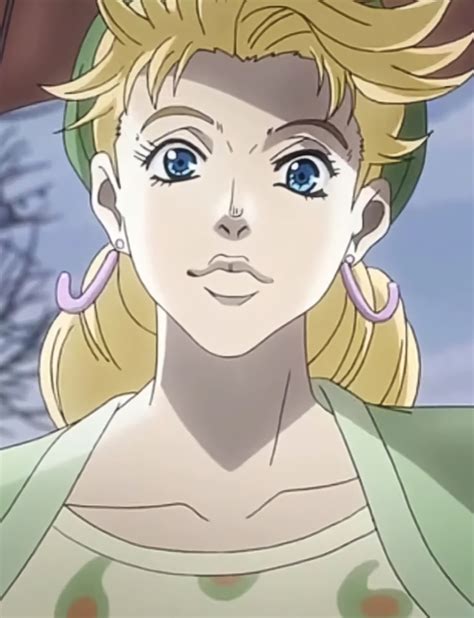 Picture Of Suzie Q