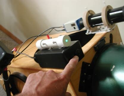 Laser Pointer Modification ATM Optics And DIY Forum Cloudy Nights