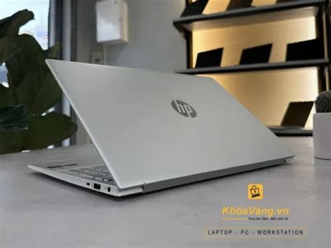 Laptop Hp Pavilion C U H Nh Cao Gi R Tr G P