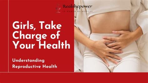 Understanding Sex Education In India Importance Challenges And Way Forward