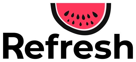 Refresh Build Scalable Web Apps With Ease
