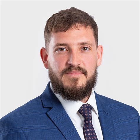 Roger Mitchell Our People Saffery