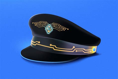 Why Ai Resorts To Stereotypes When It Is Role Playing Humans New Scientist