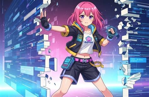 【脱初心者】vbaでクラスモジュールを使いこなす｜オブジェクト指向的な設計に挑戦 あっと寝てく？