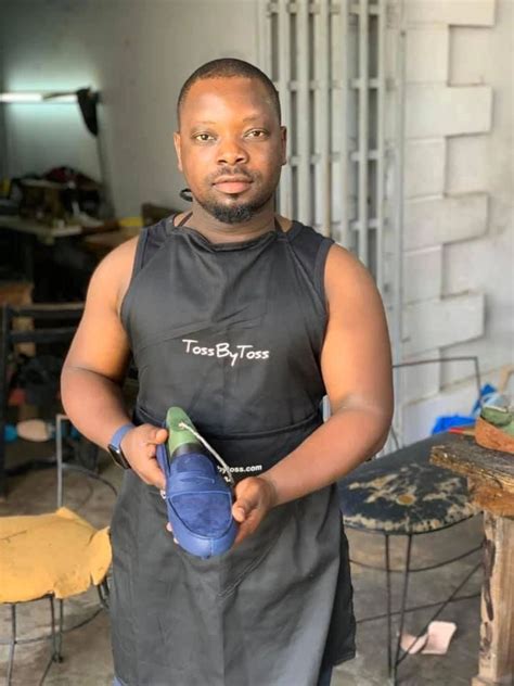 Venus Dossou On Linkedin Wow