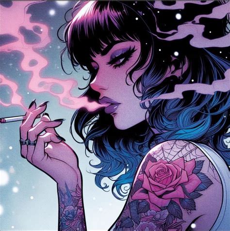 Pin By Cori Anna On Notion In Girls Cartoon Art Japanese Pop Art Beautiful Dark Art