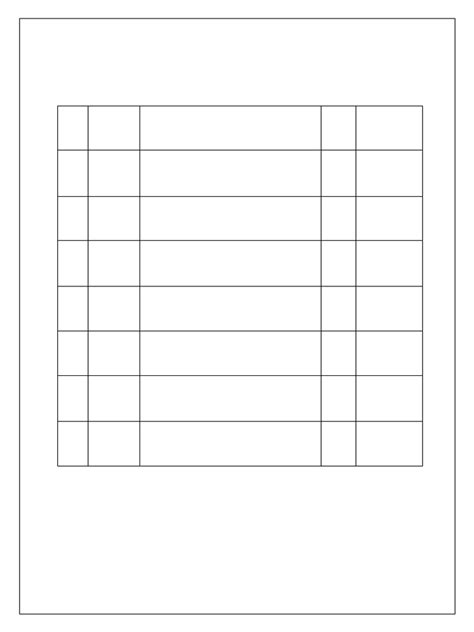 R Language Lab Manual Pg 2024 Pdf Data Mining Artificial